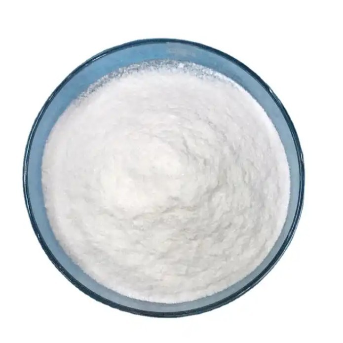 Melamine Glazing Powder White Melamine Coating Compound Solution (Liều ...